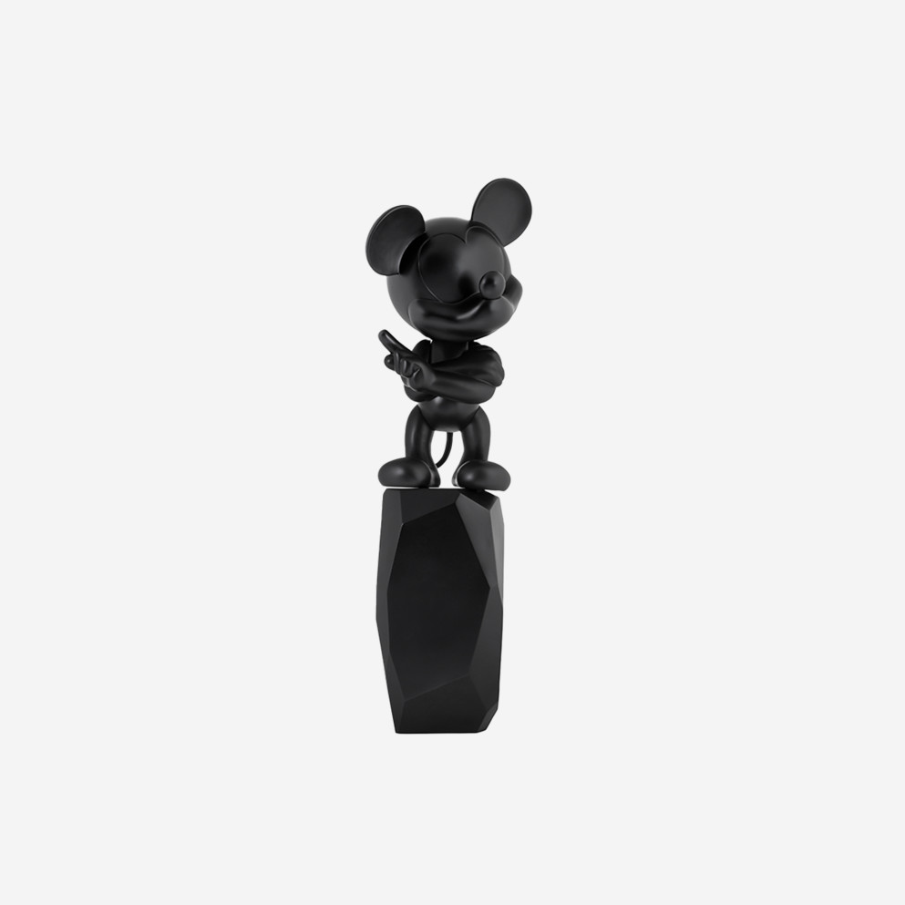 Collaboration - Arik Levy Edition Limitée - 1928 exemplaires MICKEY ...