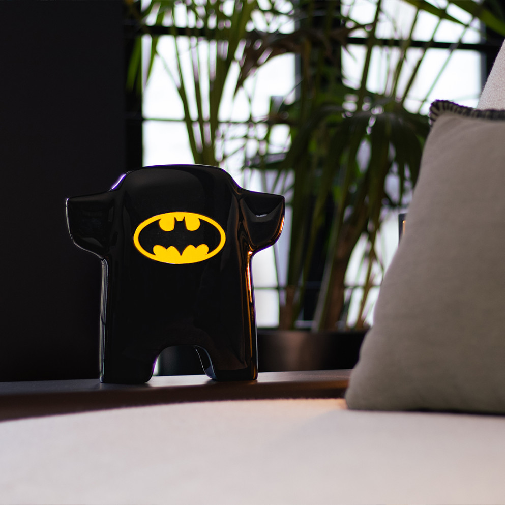 Spirit Batman DC Comics Figurine 26 cm